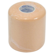 Foam Underwrap « Performance Physio Group