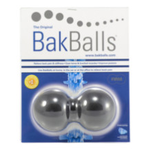 All Products « Product categories « Performance Physio Group